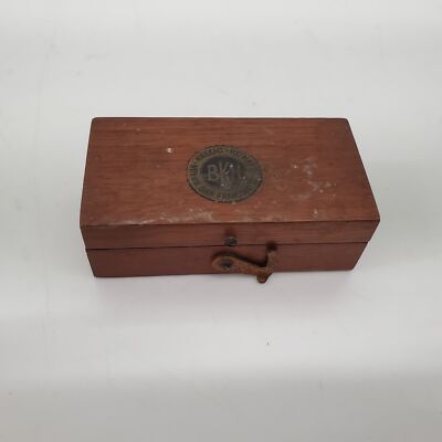 Weights & Calibration Sets - Christian Becker