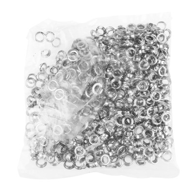 1pc Eyelet Setting Machine For Arts & Crafts And Sign Shops | eBay