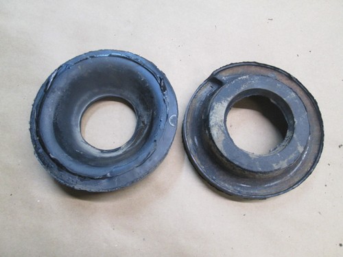 93-97 Camaro Firebird Rear Coil Spring Rubber Pad | eBay