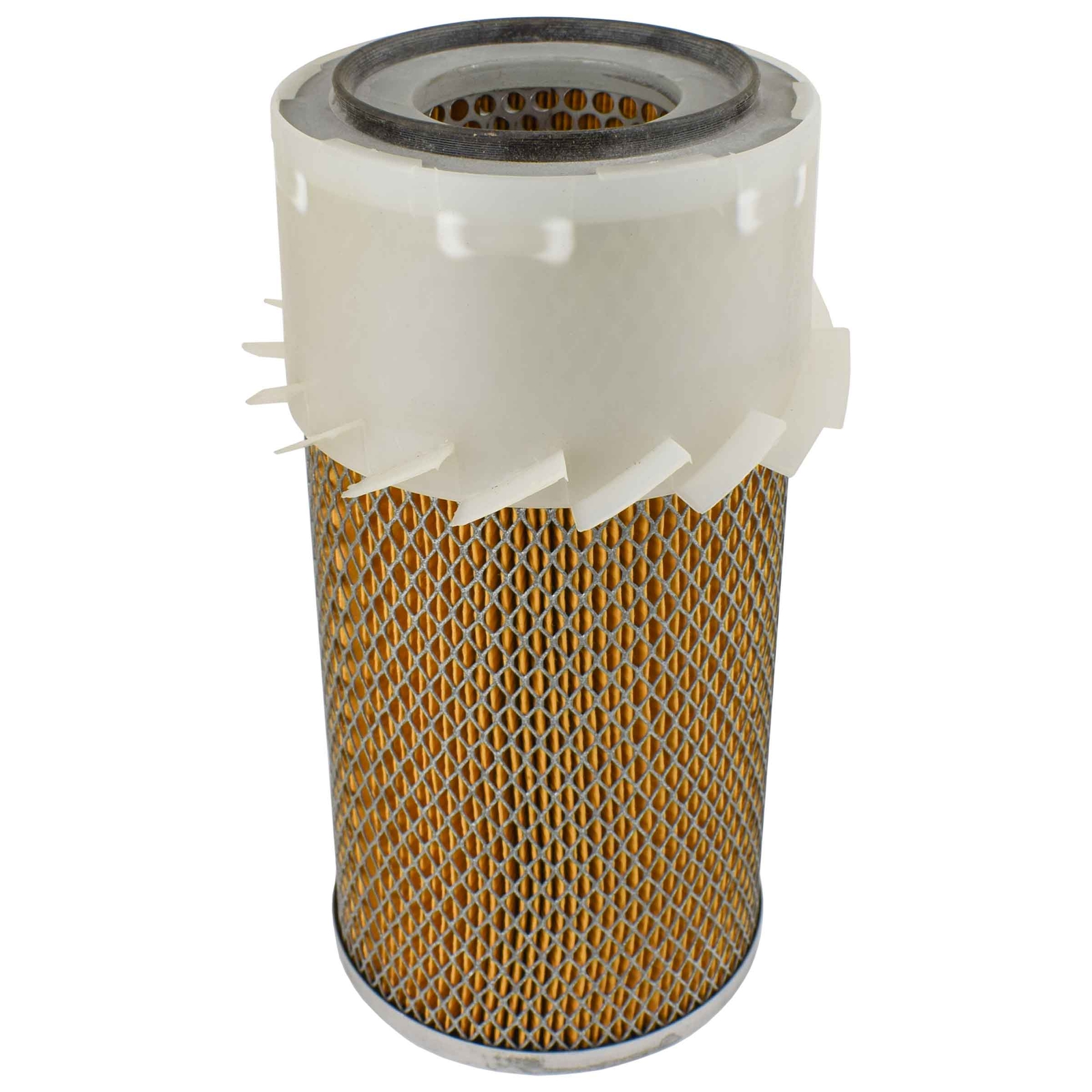 WIX 42222 - Air filter cross reference