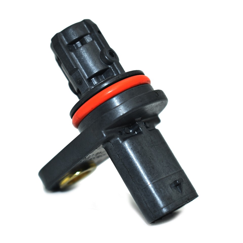 Engine Camshaft Position Sensor 55565709 Fit For Chevrolet Cruze Aveo ...