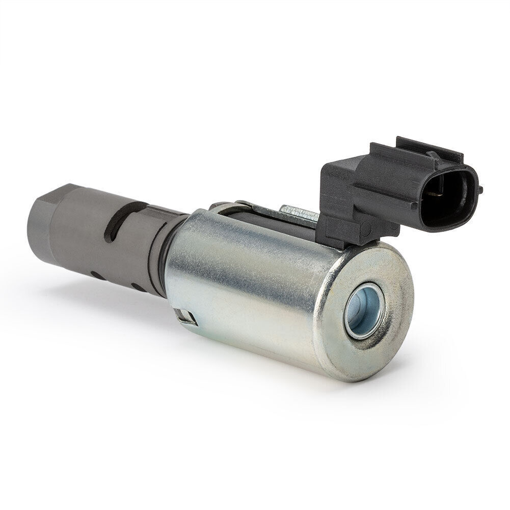 Camshaft Solenoid Valve Fit For Ford Focus 1.5T 1.6L 4M5G-6L713-BE CN1G ...