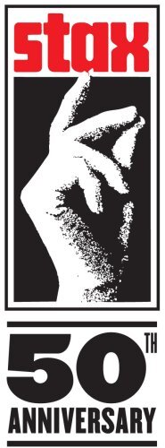 STAX 50TH ANNIVERSARY CELEBRATION - V/A - 2 CD - COMPILATION BEST OF ...