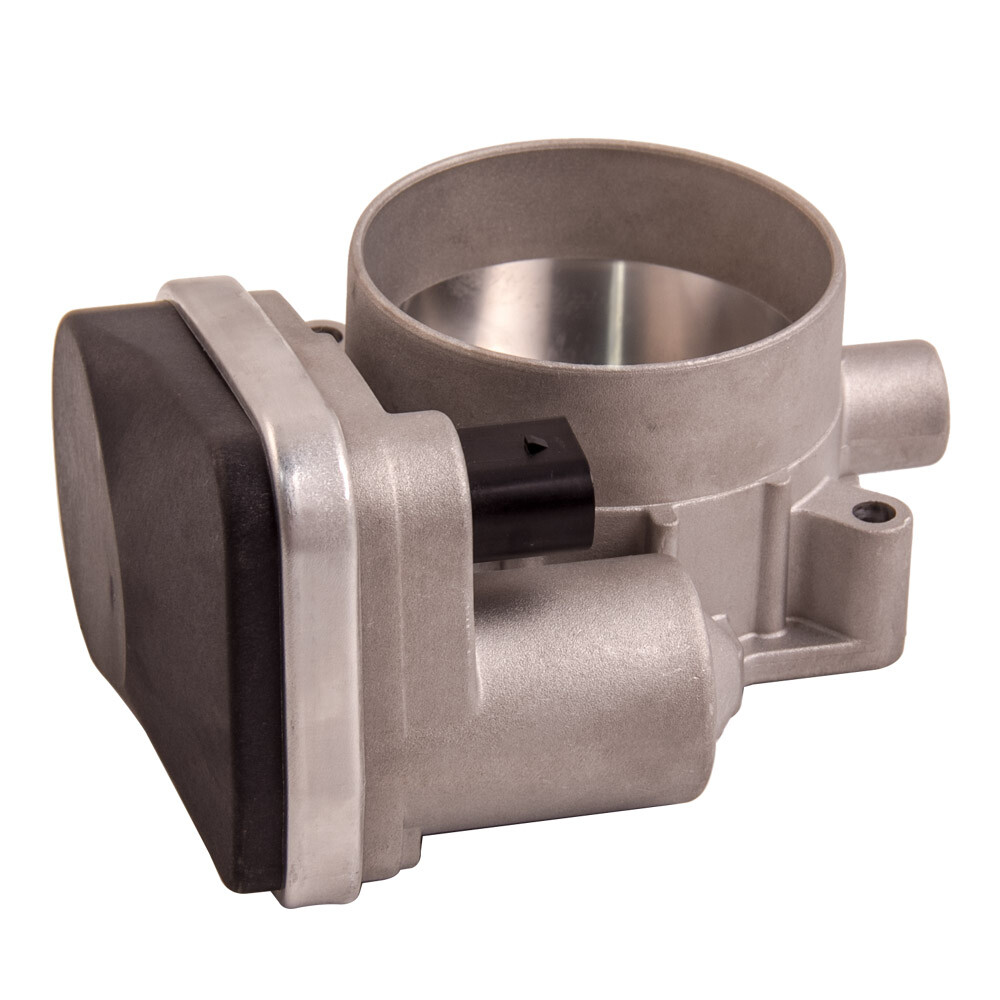Throttle Body for CHRYSLER 300 Dodge Jeep Grand Cherokee V8 5.7L ...
