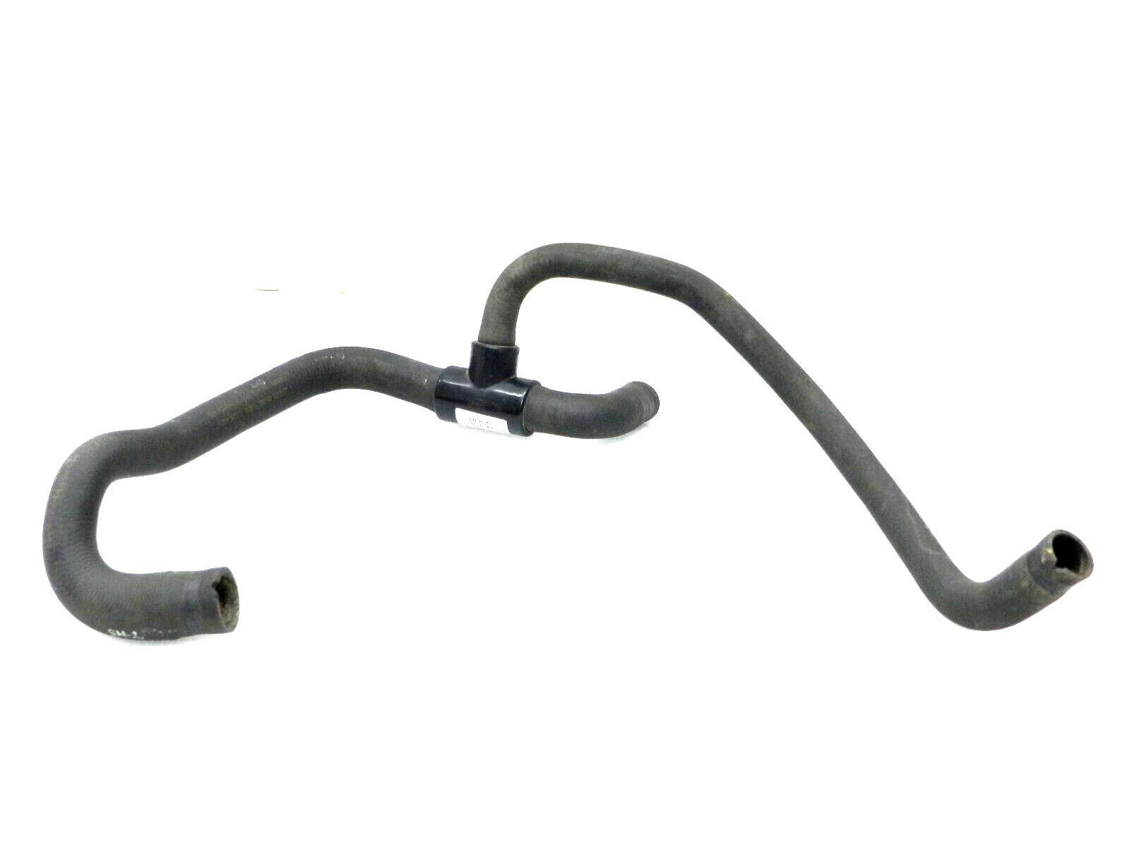 OEM Smart ForTwo W450 0.6 Kühlwasserschlauch 0005771V006 ...