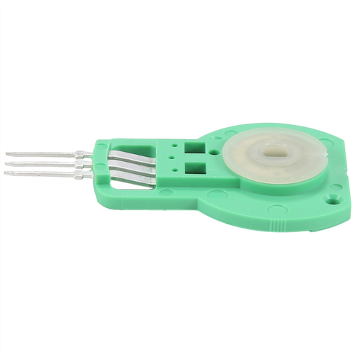 10 SE28 Resistance Type Position Sensor for The Resistance by ...