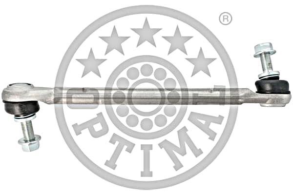 OPTIMAL Link Stabilizer Front Left For MERCEDES C218 W218 Cls 09-17 ...