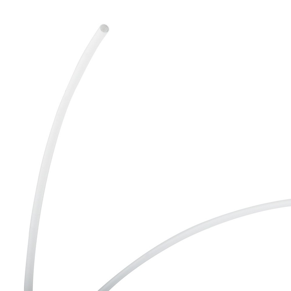 1M PMMA Side Glow Fiber Optic Cable Car Light 1.5/ 2/ 3/ 4mm high ...