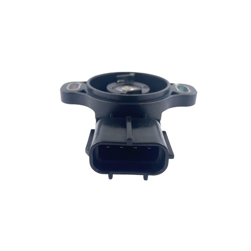Throttle Position Sensor For Toyota Land Cruiser 1998 - 2002 Tundra ...