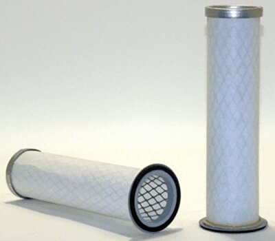 Napa Gold 2769 Air Filter | eBay