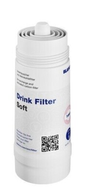 Blanco 526259 Drink Filter Soft S Drinking Water Filter Water Filter | eBay