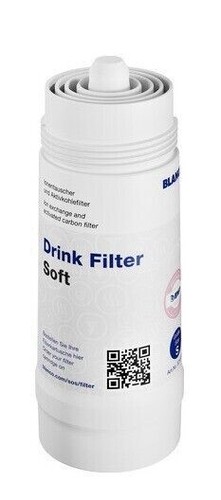 Blanco 526259 Drink Filter Soft S Drinking Water Filter Water Filter ...