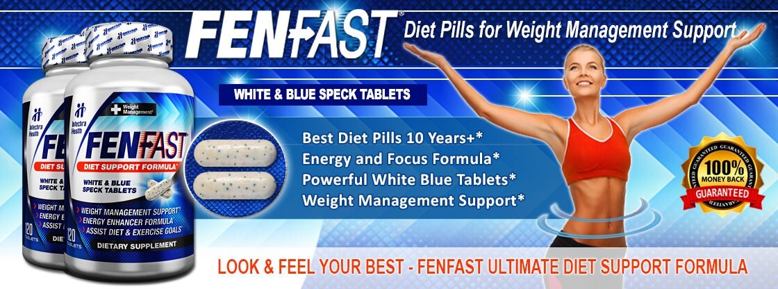 FENFAST 375 Diet Pills 120 Capsules for sale online | eBay