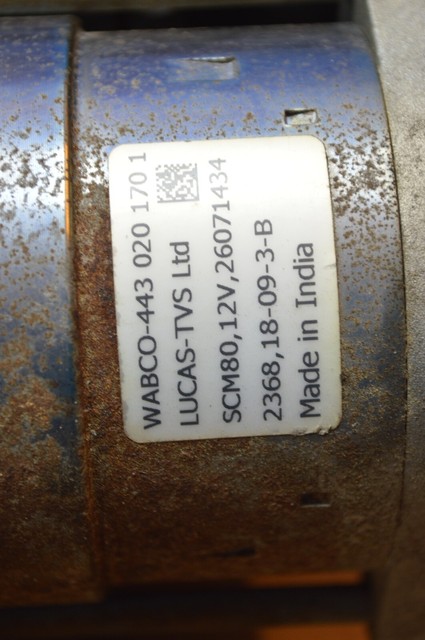 2012 W212 MERCEDES E63 AMG Airmatic Air Suspension Compressor Pump ...