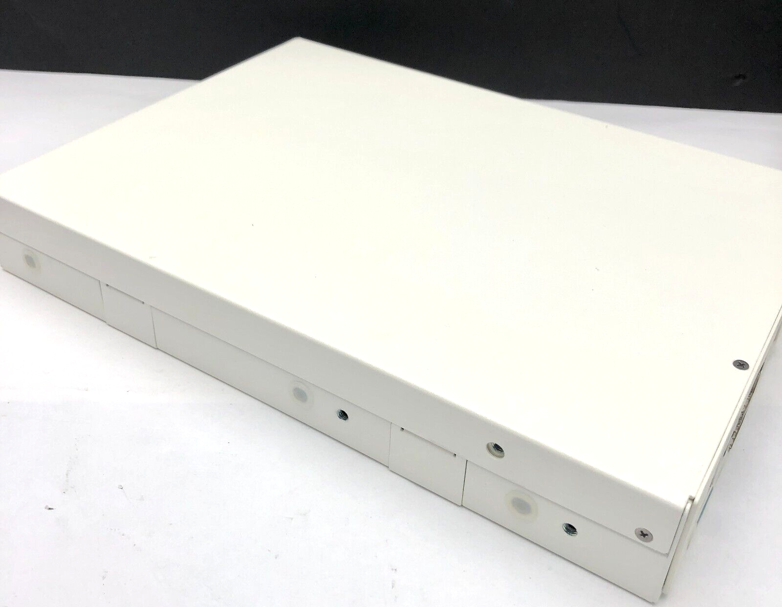 Silicom ATT-V150, 64GB, 80500-0150-G02 w/USRobotics 5686G, 56K uCPE ...