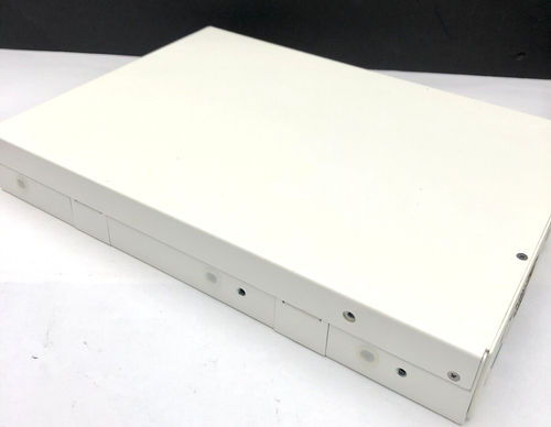 Silicom ATT-V150, 64GB, 80500-0150-G02 w/USRobotics 5686G, 56K uCPE ...