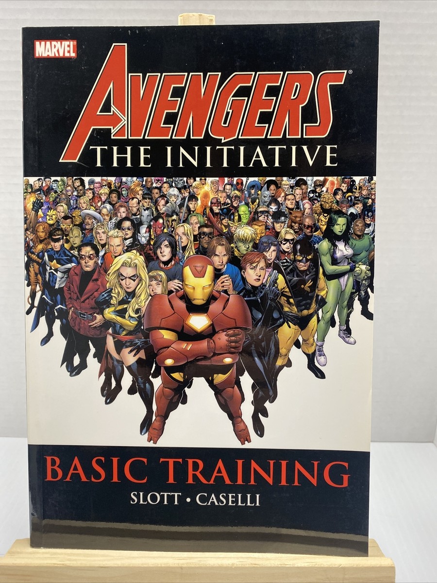 Comic Book Training Comic Book Creation | Udemy