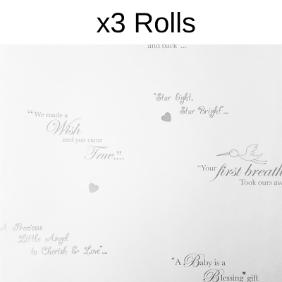 Plain Background Quotes