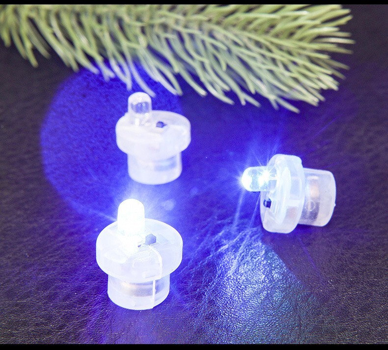 Micro Led Lights For Crafts