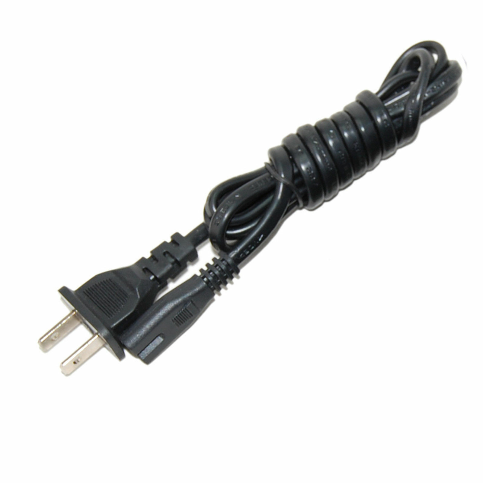 HQRP AC Adaptador Para Nikon EH-5 EH5 EH-5A D50 D70 D80 D90 D100 D300 ...