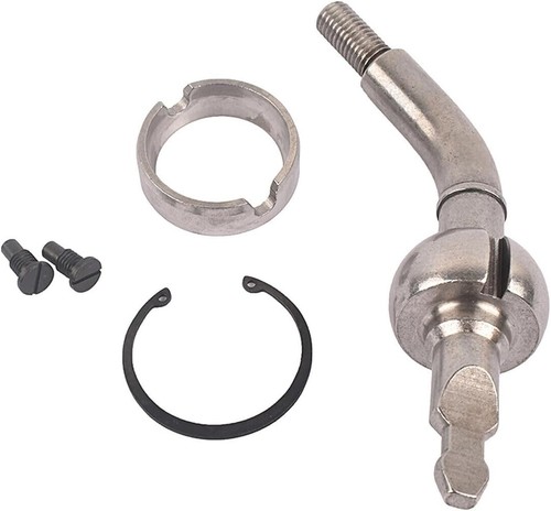 Transmission Shifter Stub Kit Fits Dodge 2500 3500 90-93 Getrag G360 w ...