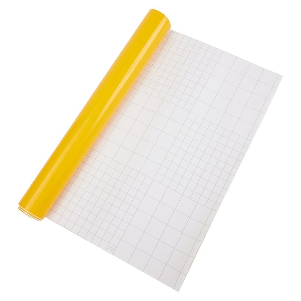 Car Sticker Sheet Decor UV Resistant Bubble Decal Vinyl Bumper Covering ...