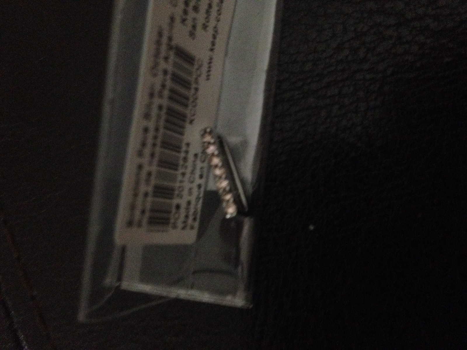 Keep Collective Keys Birthstone Pave Silver (new) October | eBay