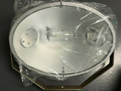 GENERAC 13311(10000022353 LIGHT ASSY 1000-1050W (New) (Please Read ...
