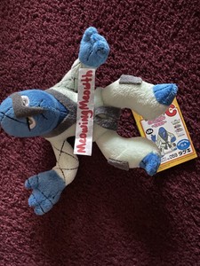 One Stop Poke Shop Toys Plus More | eBay Stores