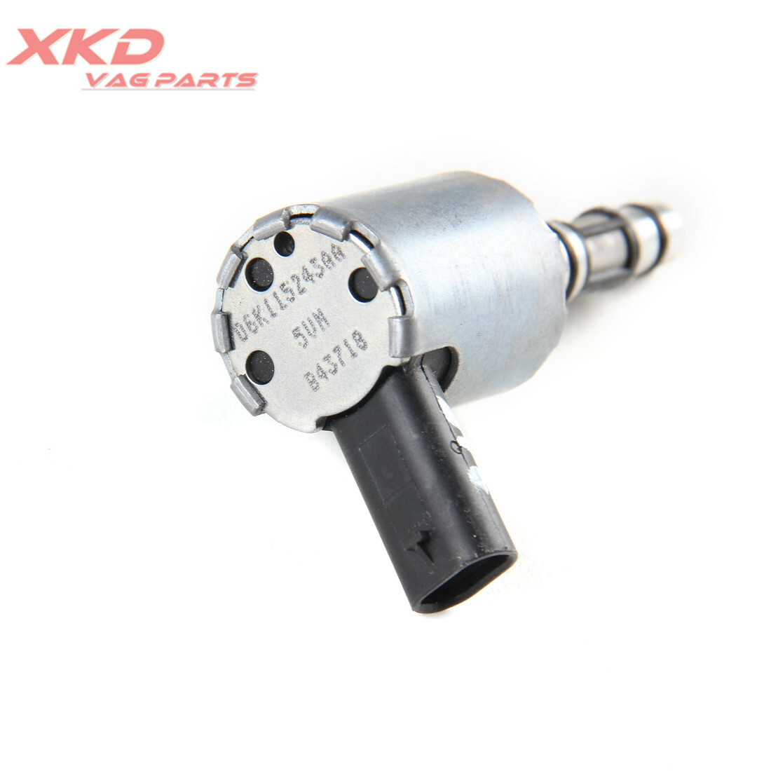 Control Valve Fit For Passat Tiguan AUDI A3 A4 A5 06K115243AA | eBay