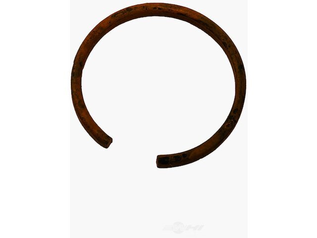 For 1997-2005 Buick Park Avenue CV Joint Lock Ring AC Delco 56266JMCN ...