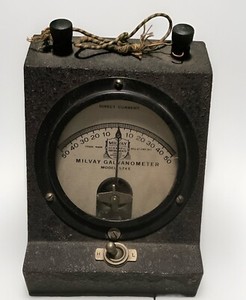 Hot Deals Kids stuff and beyond | eBay Stores