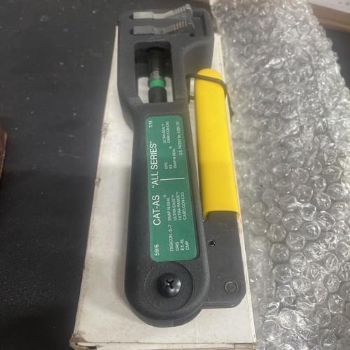 ripley cablematic 59/6 7/11 cat-as 37720 All Series | eBay