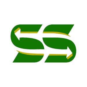 Salvage Surplus | eBay Stores