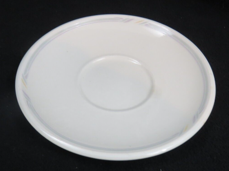 Noritake Cup & Saucer Morning Melody Keltcraft MISTY ISLE Collection ...