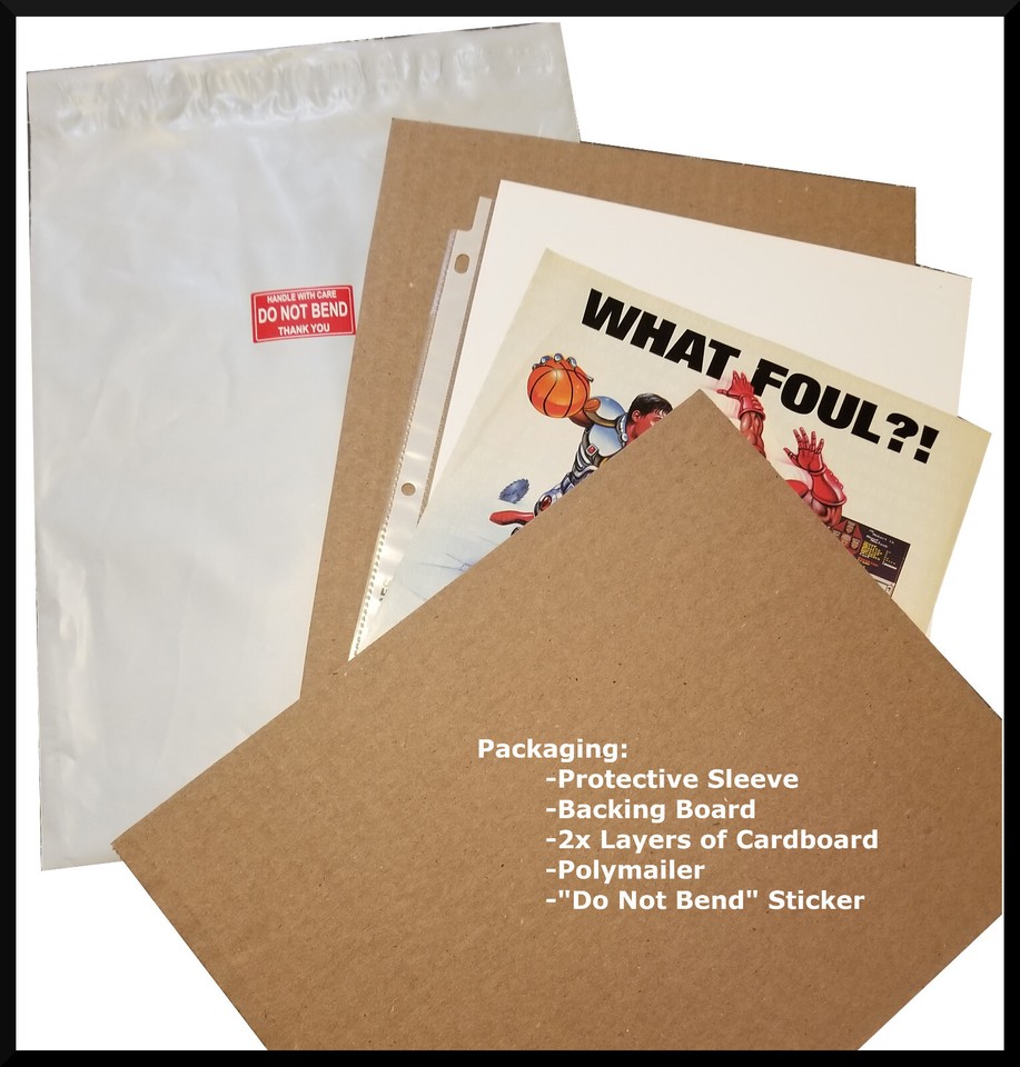 Chanel Coco Mademoiselle Keira Knightley Paris - Print Ads Ephemera Art ...