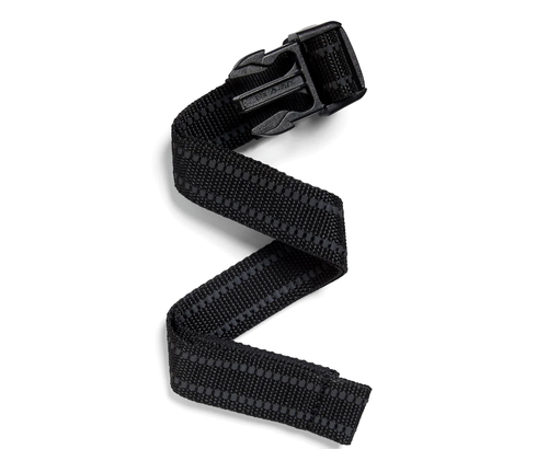Stabilizer Strap for Chrome Industries Kadet Sling Messenger Bag Black New | eBay