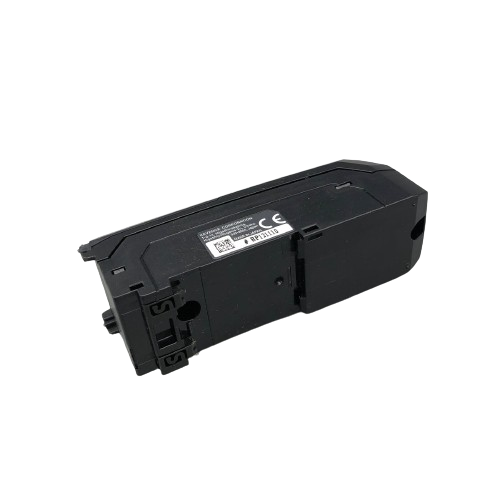 EtherCAT Compatible Network Unit DL-EC1A for Sensor Communication | eBay