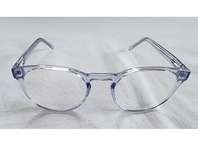 Specsavers 30880856 "Teen 139" Teen Kids Glasses Eyeglass Frames | eBay UK
