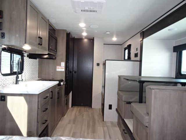 2025 Starcraft AUTUMN RIDGE 180BHS | eBay