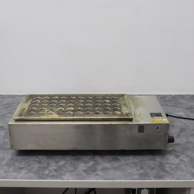 Analytical Instruments - Spectronic Genesys