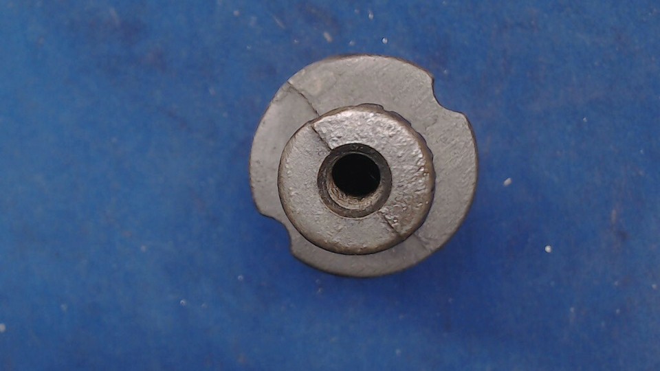 Winchester Trap X22 Elevation Adjusting Screw | eBay