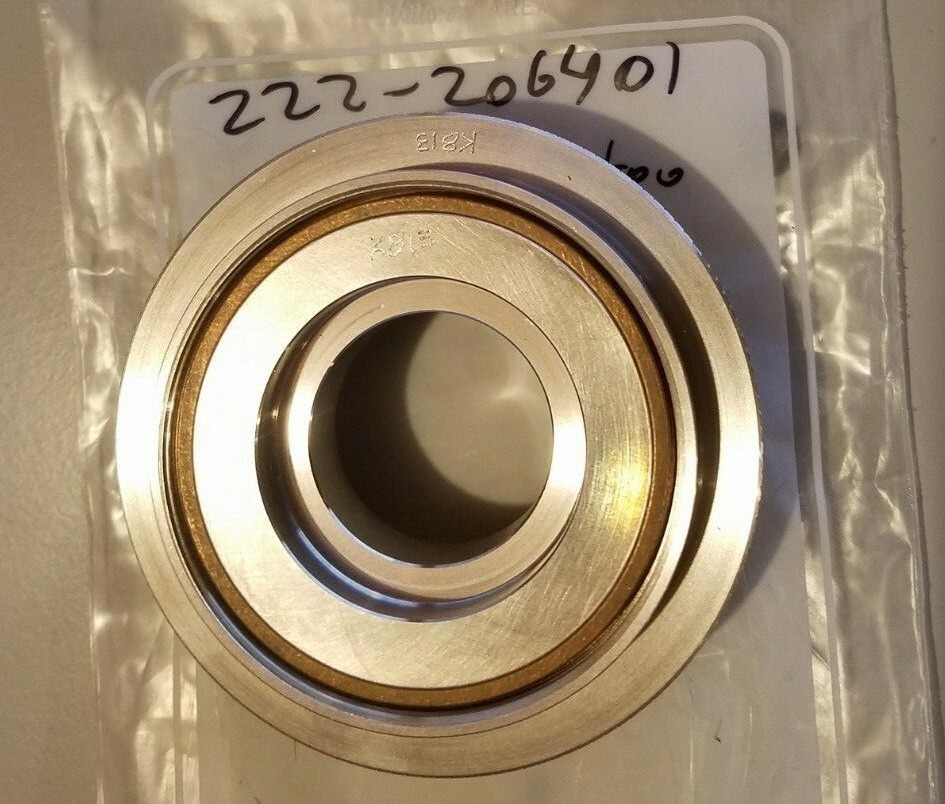 Thermo Scientific Nicolet part for Almega, Continuum, Raman, Olympus ...