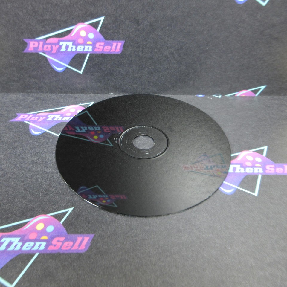 Ridge Racer PS1 PlayStation 1 Disc Only - (See Pics) 711719430025 | eBay