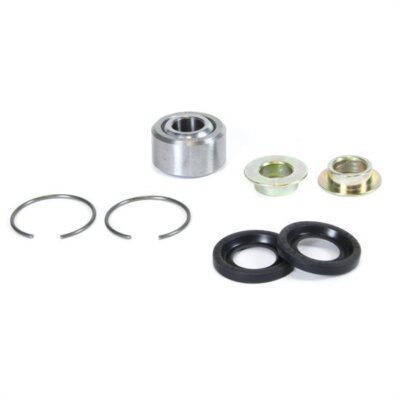 Pro X Shock Bearing Kit Lower/Rear 26.450009 | eBay Australia
