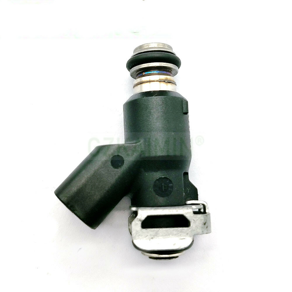 28261459 For SOKON DFSK SGMW For ALERO AVEO EPICA 1.6L 2.2L Fuel ...