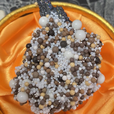 Buddhism Tibetan Sariputra Buddhist Altar Enshrines Treasure Sariputra ...