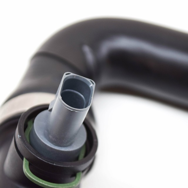 Porsche 95810640250 Genuine OEM Lower Hose for sale online | eBay