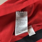 AC Milan 2006-2007 Adidas Home Jersey Mens Medium #7 Pato NOTES #8068 ...