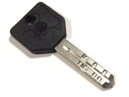 ALFA ROMEO Dimple Keys Cut To Key Code Number-Giobert-Worldwide Post | eBay Australia
